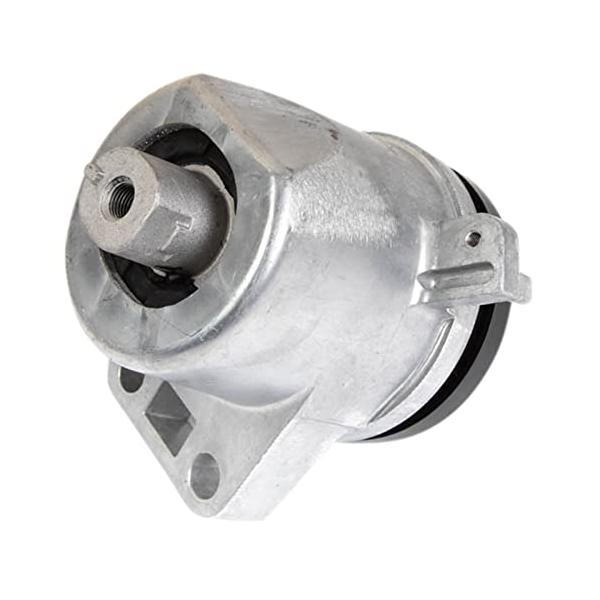 商品名: TRQ フロント右エンジンマウント 2007-2012 マツダ CX-7に対応 TRQ Front Right Engine Mount Passenger Side Compatible with 2007-2012 Mazda...