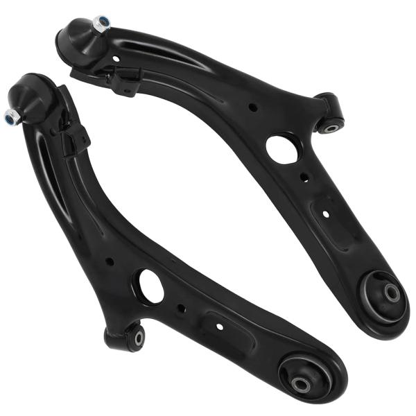 商品名:  SCITOO 2pcs Front Lower Control Arm And Ball Joints Fit For 2011-2016 For Hyundai Elantra 2013-2014 For Hyundai El...