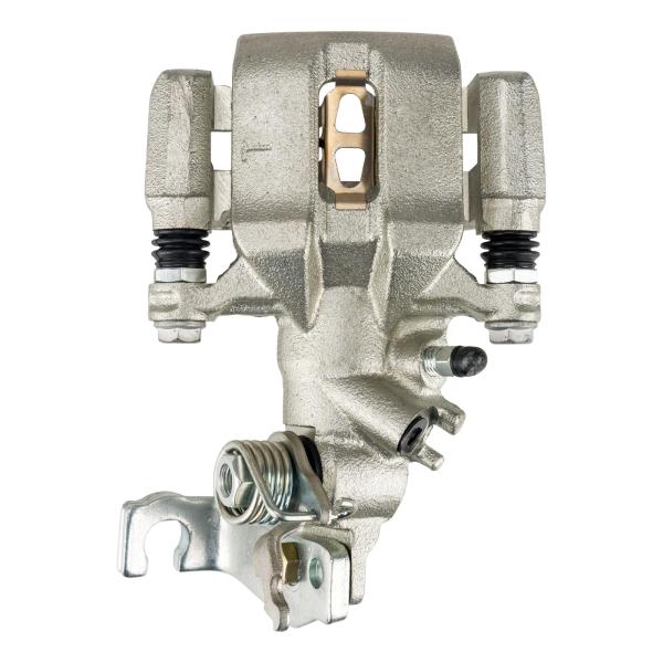 商品名: PHILTOP 19B2069 リア左ディスクブレーキキャリパーアセンブリ アコード 1998-2007 TSX 2004-2008用 PHILTOP Rear Left Brake Caliper Fit Honda Acura...