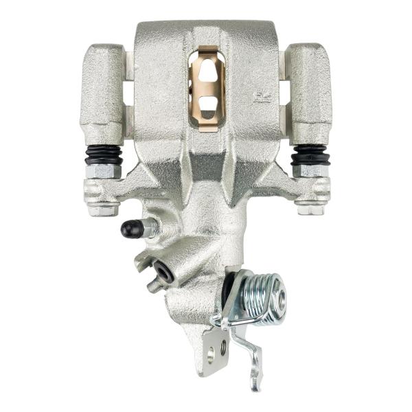 商品名: PHILTOP 19B2068 リア右ディスクブレーキキャリパーアセンブリ交換用 アコード 1998-200 TSX 2004-2008 リア右助手席側 PHILTOP 19B2068 Rear right Disc Brake ...