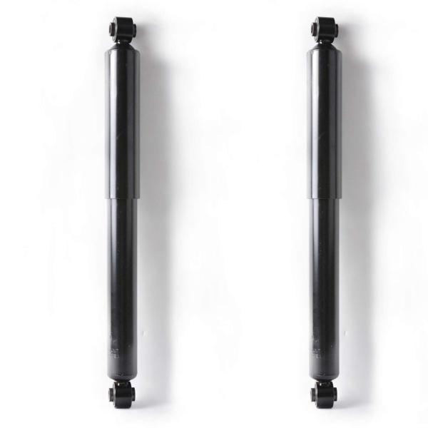 商品名:  PHILTOP Rear Struts Shock Absorber Fits Tahoe?2000-2006, Suburban?1500?2000-2006, Yukon?2001-2006, Yukon?XL?1500, ...