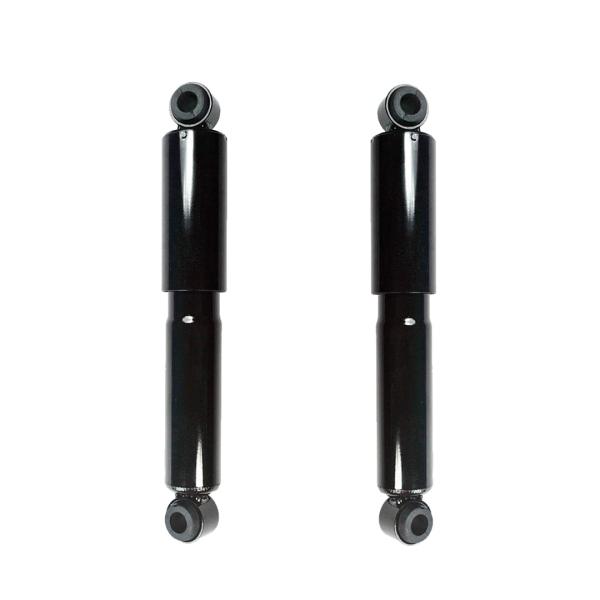 商品名:  PM Auto Pair of 2 Front Shock Absorber For 1941 Plymouth P11 Standardブランド: PM Auto高さ: 6.5024cm横幅: 13.0048cm奥行: 54....