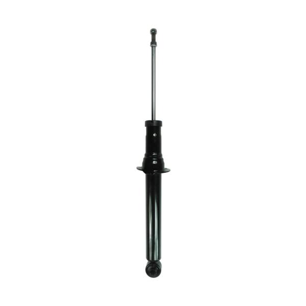 商品名:  PM Auto Rear Suspension Strut Assembly For 1995-2000 Lexus LS400 w/o Air Suspensionブランド: PM Auto高さ: 10.0076cm横幅: 1...