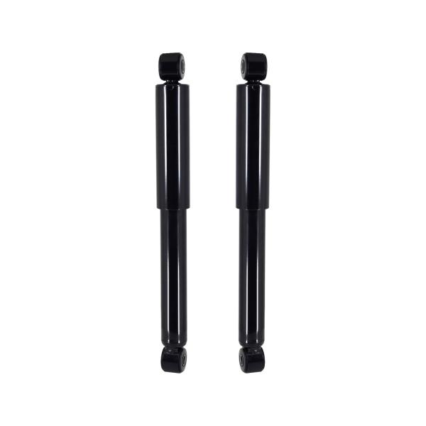 商品名:  PM Auto Pair of 2 Front Shock Absorber For 1952-1961 1963-1966 Volkswagen Beetleブランド: PM Auto高さ: 6.5024cm横幅: 13.00...