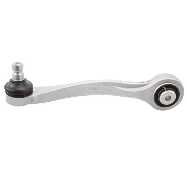 商品名:  Bison Performance Front Driver Left LH Upper Rearward Suspension Forged Aluminium Control Arm and Ball Joint Assem...