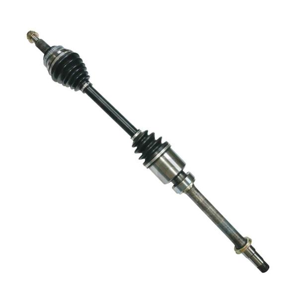 商品名:  HDOZTOJI 1pc Complete CV Joint Axle Shaft Right Front Passenger Side Coating for Toyota for Highlander 3.5L 2014-2...