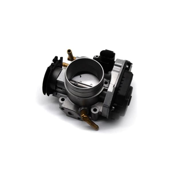商品名:  THROTTLE VALVE BODY 06A133064H AUTO-GETHERブランド: AUTO-GETHER商品番号: AUTO PARTS◆新品・未使用【発送方法】海外在庫商品のため、お届けに通常2週間程お時間を頂戴...