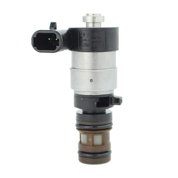 商品名:  Riloer Automatic Transmission Pressure Control Valve Solenoid Compatible with Buick Compatible with Chevrolet Comp...