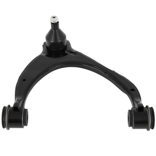 商品名:  SCITOO 1pc-Front Suspension Part K623126 Front Upper Control Arm and Ball Joint Passenger Side for Escalade for Si...