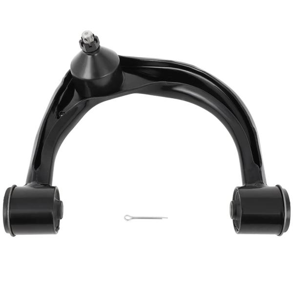 商品名:  SCITOO 1pc-Front Suspension Part K621474 Front Upper Control Arm and Ball Joint Passenger Side 2005-2017 for Toyot...