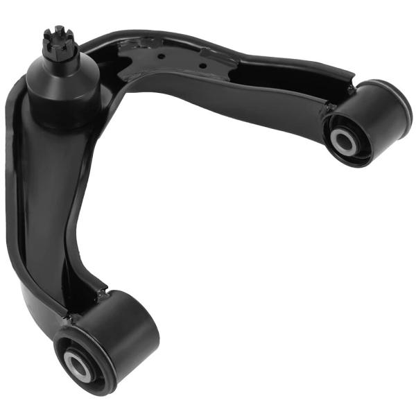 商品名:  SCITOO 1pc-Front Suspension Part K621246 Front Upper Control Arm and Ball Joint Passenger Side 05-15 for Nissan fo...