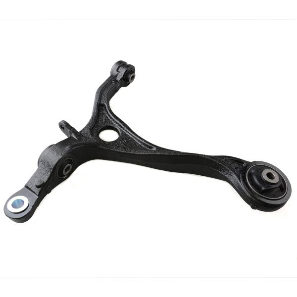 商品名:  SCITOO 1pc-Front Suspension Part K641544 Front Lower Control Arm Passenger Side 2004-2008 for Acura TLブランド: SCITOO...