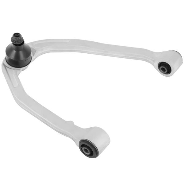 商品名:  SCITOO 1pc-Front Suspension Part K621936 Front Upper Control Arm and Ball Joint Passenger Side 2003-2007 for Infin...