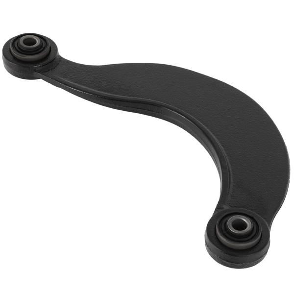 商品名:  SCITOO 1pc-Front Suspension Part K641985 Rear Upper Control Arm for 3 for 5 for C30 for C70 for C-Max for Escape f...