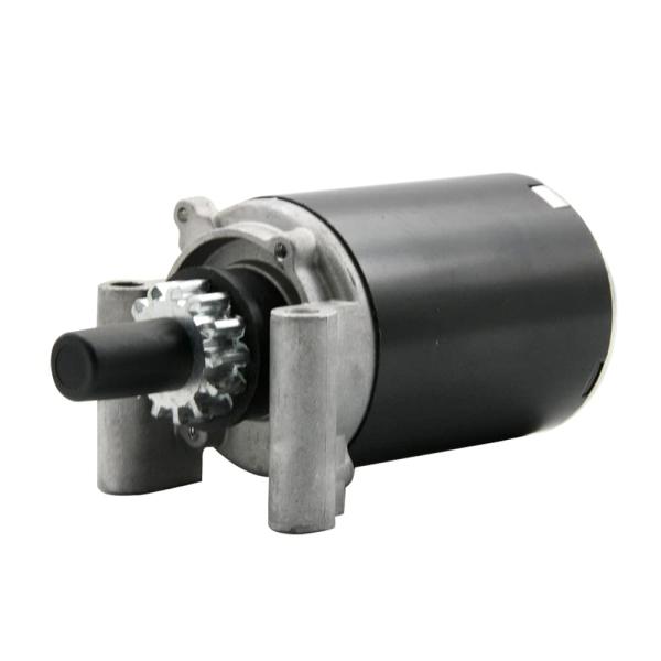 商品名: Apeixoto サターモーター John Deere LT133 All LT155 All LT160 All LTR155 All STX46 All Kohler エンジン 15-20HP 12-098シリーズスターター交...