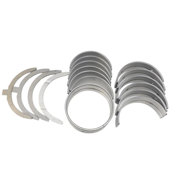 商品名:  F3L1011 Main Bearing &amp;Con Rod Bearings &amp;Thrust Washer for Deutz F3L1011 F3L1011F F3L 1011 F3L 1011F F 3L 1...