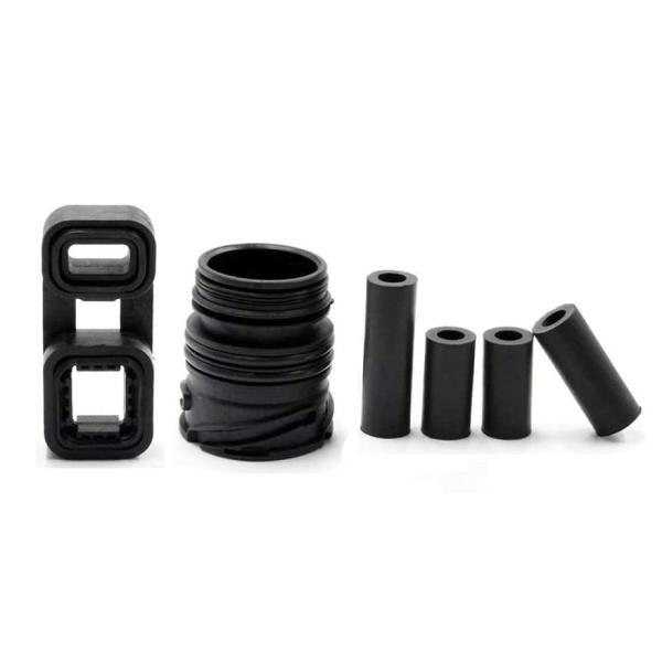 商品名:  UOYETIB 6HP26 6HP28 6HP32 6HP34 Transmission Valve Body Housing Inner Liner Connector Seal Kit Compatible with BMW...