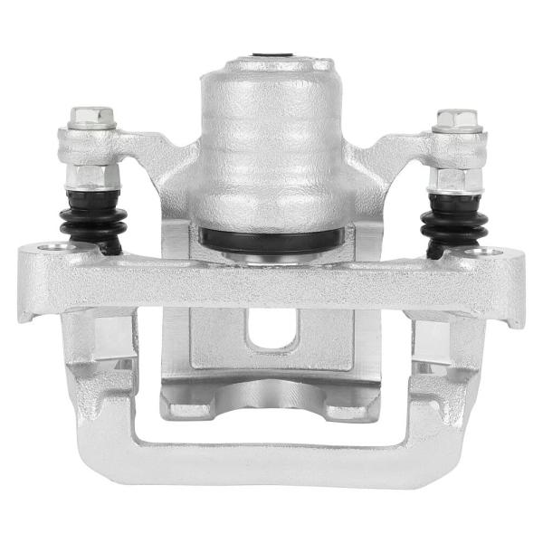 商品名:  ECCPP 19B2994 Rear Left Driver Brake Caliper Assembly Fit For Nissan Frontier 2005-2021,For Nissan Xterra 2005-201...