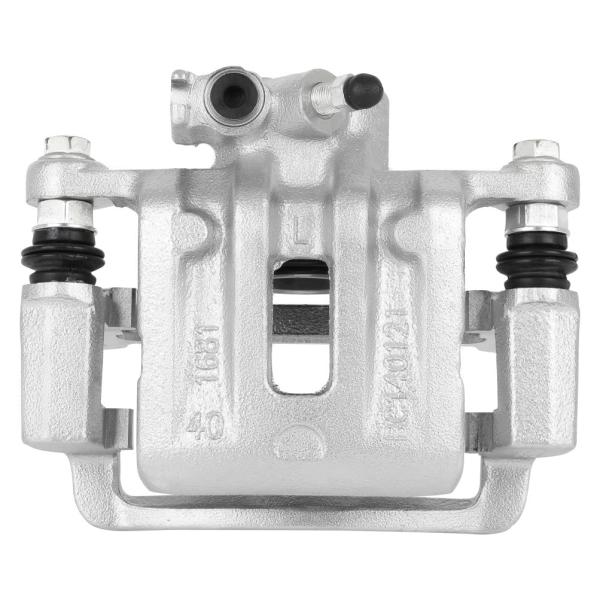 商品名:  ECCPP 18B5040 18B5041 Rear Left Right/Rear Driver Passenger Brake Caliper Assembly Fit For Chevrolet Captiva Sport...