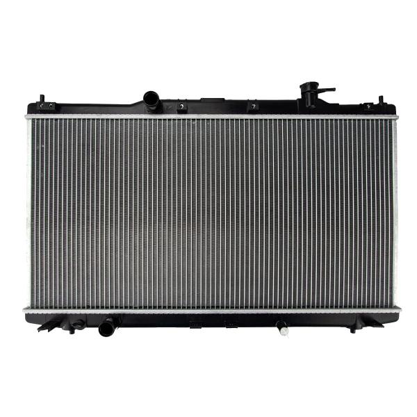 商品名:  PHILTOP CU13363 Radiator Compatible with 2013-2017 Accord, Automotive Replacement Engine Radiatorブランド: PHILTOP商品サイ...