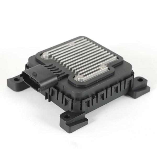 商品名: Kessocco 4N5T-9C105-AG 燃料ポンプモジュール ボルボ S40 S80 S60 V70 XC70 XC90 C70 交換用 0580001007 30769225 30742823 601-227 Kessoc...