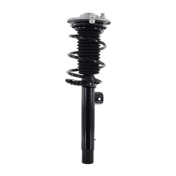 商品名:  PM Auto Front Quick Complete Strut-Coil Spring Assembly For 2012-2016 BMW 328Iブランド: PM Auto高さ: 21.9964cm横幅: 21.996...