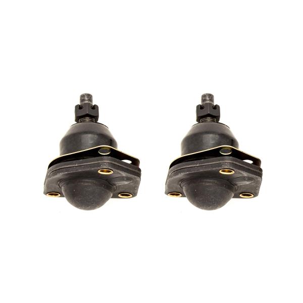 商品名:  A-RESTO-PARTS Compatible with Chevrolet Chevy II/Nova Upper Ball Joint Set OEM Spec Replacements (2 Piece Kit)ブランド...