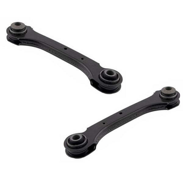 商品名:  Rear Left &amp; Right Upper Forward Control Arms For Chevrolet Malibu 2016-2021ブランド: MAC商品番号: ◆新品・未使用【発送方法】海外在庫商品の...