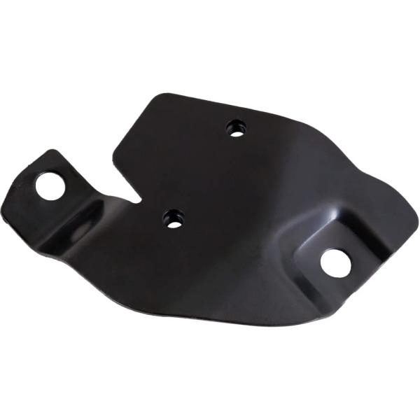 商品名:  For Toyota Tacoma 2005-2015 Radiator Support Bracket Driver Side | Mounting Bracket | Replacement For TO1225498 | ...