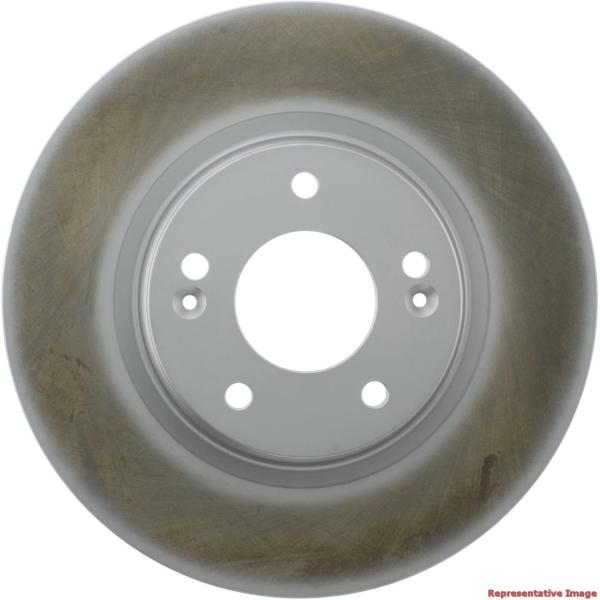 商品名:  Front Disc Brake Rotor Element Protection Compatible With Kia Seltos Automatic Dual Clutch Transmission 2020 2021 ...