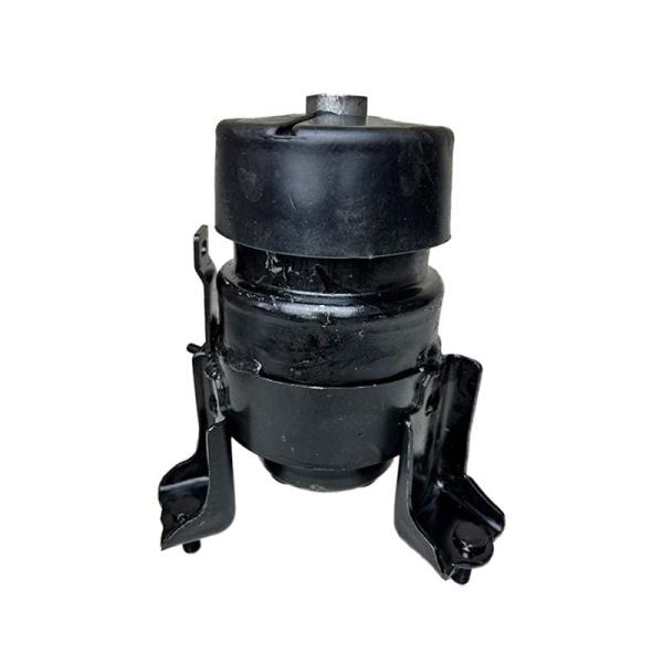 商品名:  Allucam Front Engine Motor Mount with Sensor Compatible with for 2007-2011 Lexus ES350 3.5L | A42040ブランド: Allucam商...