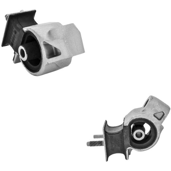 商品名:  ADVANCE IGNITION Front Left and Right Engine Motor Mount Compatible with Ford 13-22 Ranger 2.2L 2.5L 3.2L Set 2PCS...