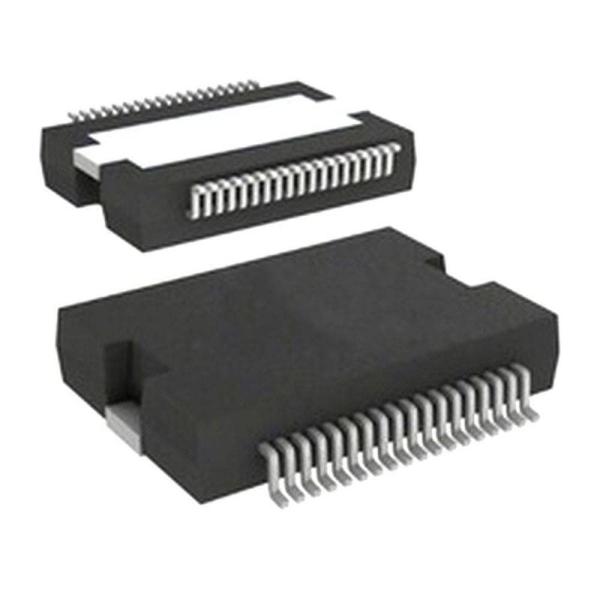 商品名:  5 Pcs L9132 HSOP36 Automotive Engine Computer IC Management Startup Chipブランド: Generic商品番号: ◆新品・未使用【発送方法】海外在庫商品のため、...