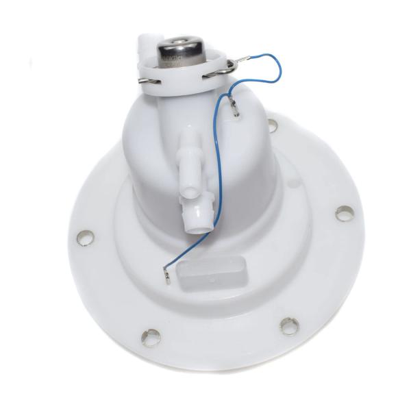 商品名:  Kessocco Fuel Filter Strainer Unit 2214701790 2214701390 Fuel Filter Gas Petrol Strainer Unit Compitable with Merc...