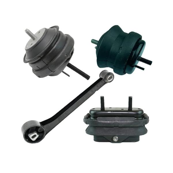 商品名:  Motor,Torque Strut&amp;Transmission Mount Set For 2006-2011 Buick Lucerne 4.6L/Cadillac DTSブランド: APF商品番号: ◆新品・未使用【...