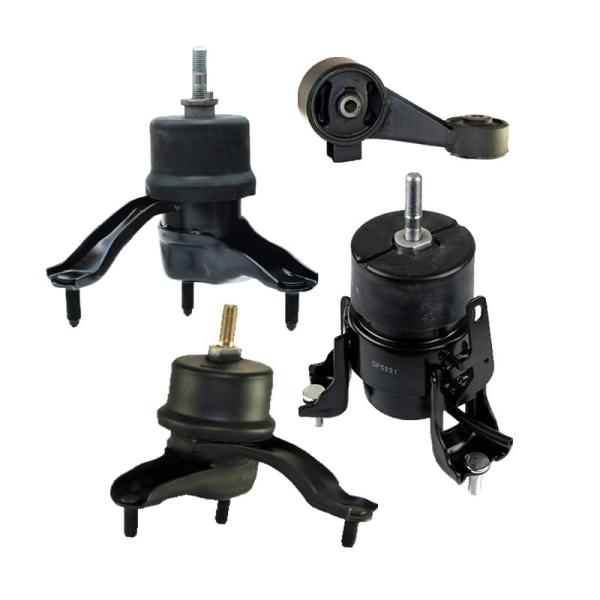 商品名:  Motor,Torque Strut&amp;Transmission Mount Set For 2002-2003 Lexus ES300 3.0L AUTOブランド: APF商品番号: ◆新品・未使用【発送方法】海外在庫商...