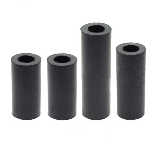 商品名:  4PCS 6R60 6R80 Transmission Valve Body Seal Kit for BMW Jaguar Ford ZF6HP26 715668071247 Model_TRD-RST-7543ブランド: G...