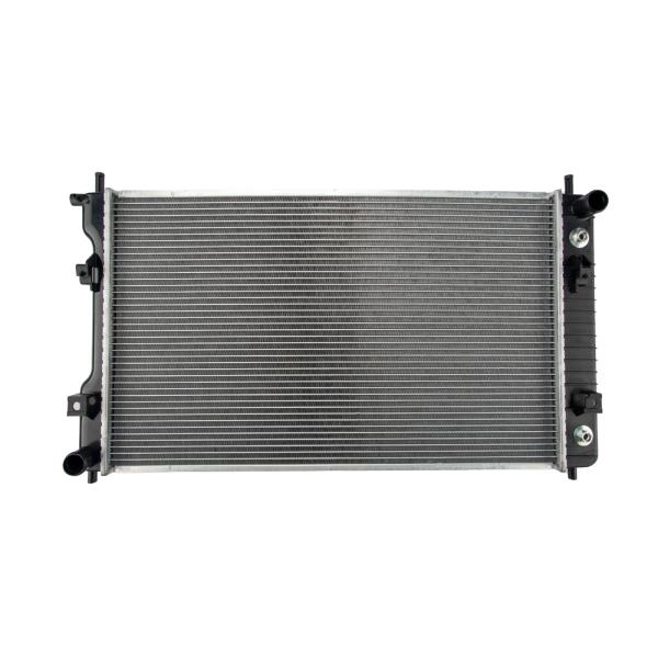 商品名:  PHILTOP Radiator, [No Leaking] Compatible with Equinox 2010-2016, Terrain 2010-2016, XL-7 2007-2009, Engine Radiat...