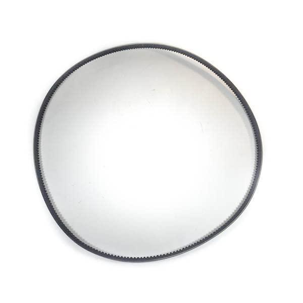 商品名:  Belt A/C Compressor For Isuzu NRR NQR NPR-HD NPR 4HK1 5.2L 2008-2010 New Oemブランド: generic高さ: 7.62cm横幅: 15.24cm奥行: ...