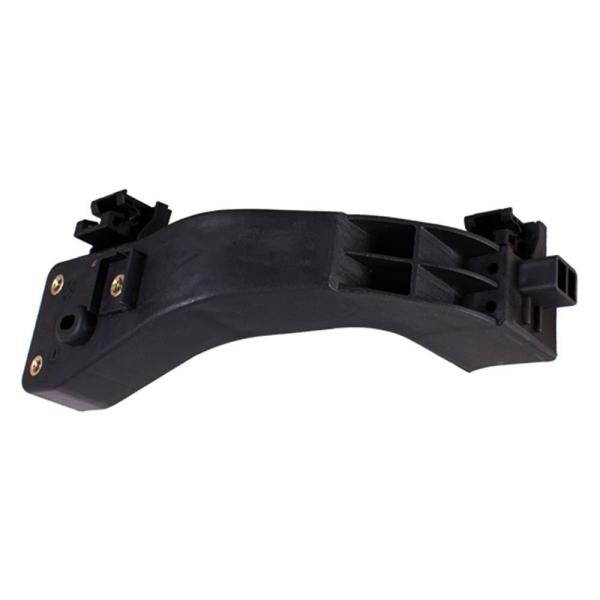 商品名:  Go-Parts - for Radiator Support and Headlight Mounting Panel for Hyundai Elantra 2021-2023, Left (Driver), Texture...