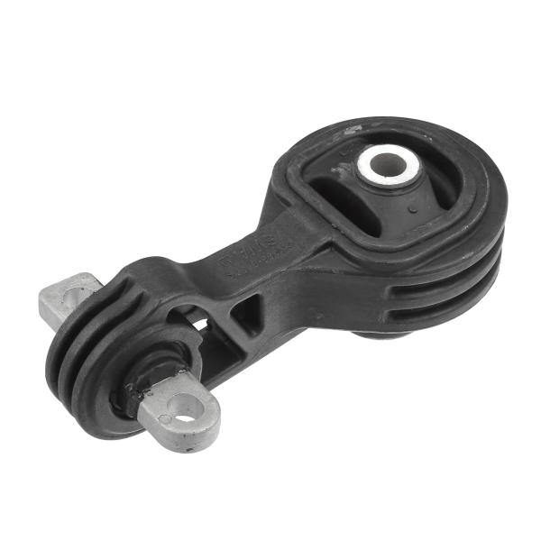 商品名:  X AUTOHAUX Engine Motor Mount Rod Torque Upper 50880-SWA-A81 for Honda CR-V 2.4L L4 - Gas 2007-2011 Engine Torque ...