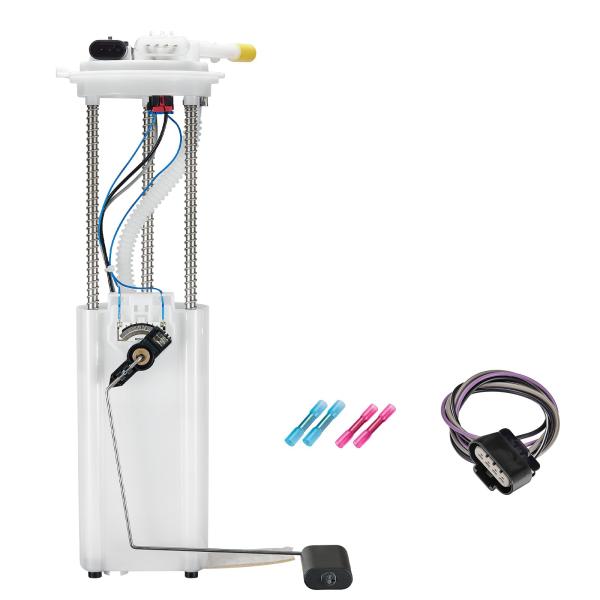 商品名: BDFHYK 電動燃料ポンプアセンブリ BD-05-07654 BDFHYK Fuel pump module assembly E3967M 1998-1999 For Chevrolet C1500 C2500 K1500 K...