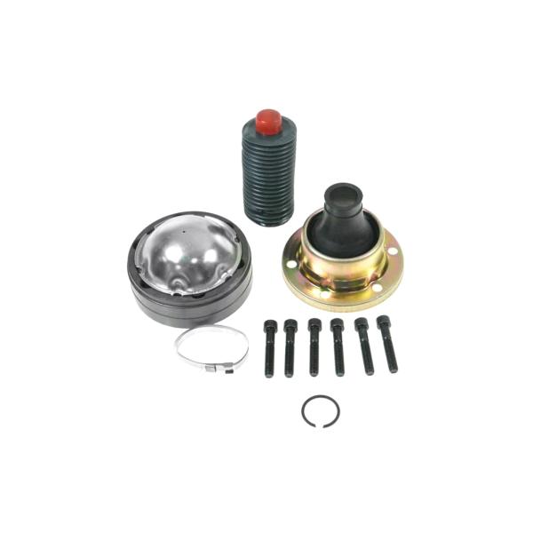 商品名:  HDOZTOJI Front Drive Shaft Rear CV Joint Boot Repair Kit for Aviator for Ranger for Explorer Sport Trac for Explor...