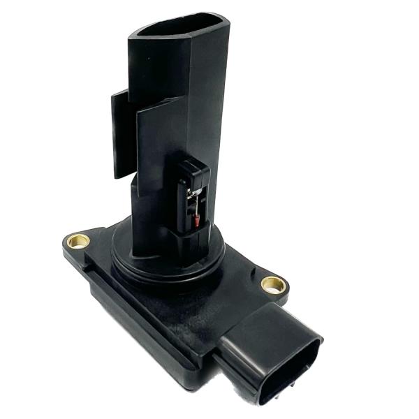 商品名: FainWan MR985187 質量空気流量センサーメーター E5T60171 エアフローメーター MAFセンサー ASX COLT VI Grandis Lancer Outlander Pajero Montero AF10...