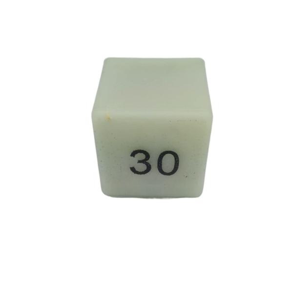 商品名:  LIBAAZ 165 906 381 B5 Engine Computer Board ECU 30 Relay 12V DIYブランド: LIBAAZ商品番号: ◆新品・未使用【発送方法】海外在庫商品のため、お届けに通常2週間...