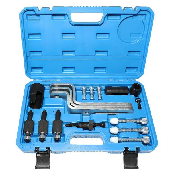 商品名:  DPTOOL Transmission Remove Install Tool Compatible with GM/Chevrolet Cruze/Cadillac/Buick replcament for DSG Dual ...