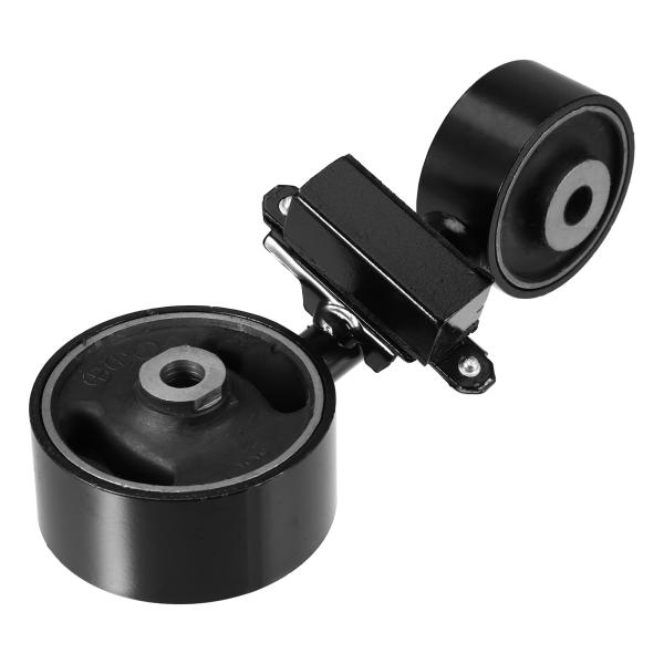 商品名:  X AUTOHAUX Torque Strut Front Engine Motor Mount 12363-28060 for Toyota Camry 2.4L L4 2002-2006 Engine Torque Stru...