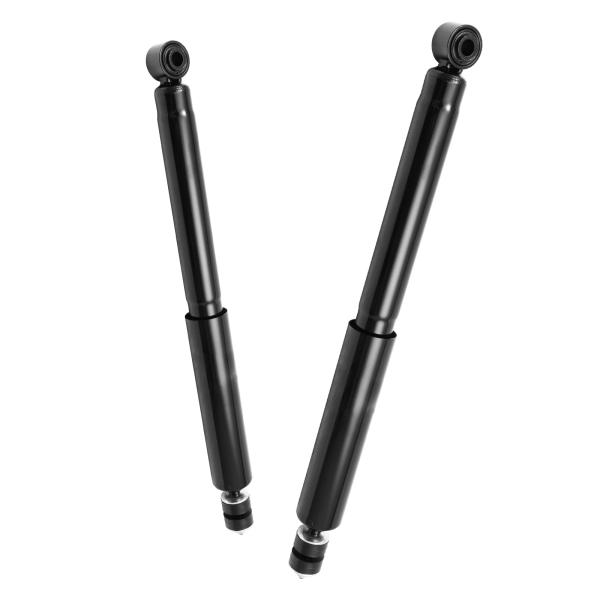 商品名: PHILTOP リアコンプリートストラット ショックアブソーバー Santa Fe 2001-2006用 クイックサスペンション 37237 * 2 コイルスプリングアセンブリ付きストラット SAA00R 2個 PHILTOP R...