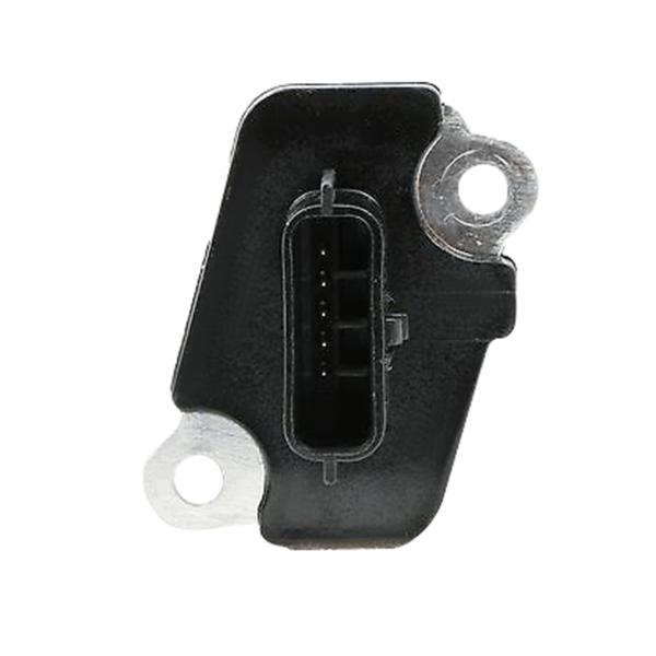 商品名:  cciyu Mass Airflow Sensor Meter MAF Fit for 2011-2017 for Nissan Juke 2011-2013 for Infiniti M56ブランド: cciyu商品サイズ: ...