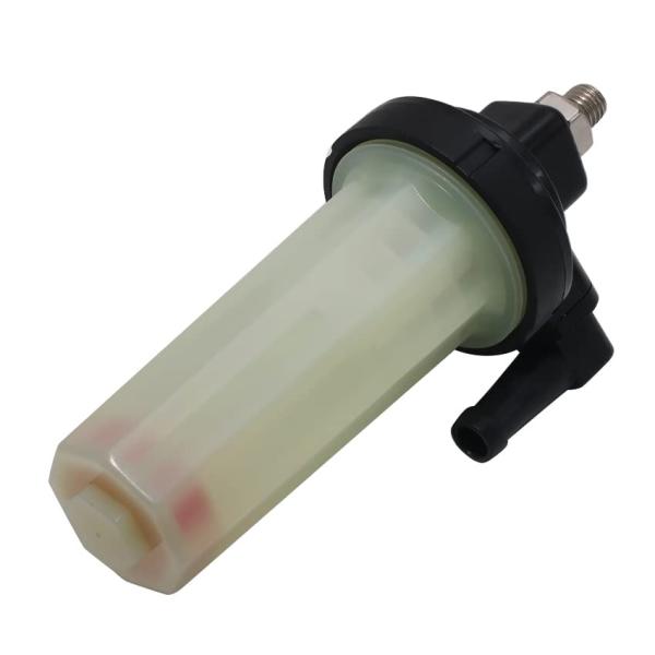 商品名:  Fuel Filter Fuel Filter Assy for Yamaha 90HP F90 TL/XR for Yamaha 90HP F90A ETL/X for Yamaha 95HP F95A ETX ETL ETL...